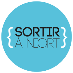 Fête de la Musique 2024 – Sortir à Niort
