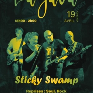 Sortir à Niort – Agenda des sorties de la ville de Niort et son agglo